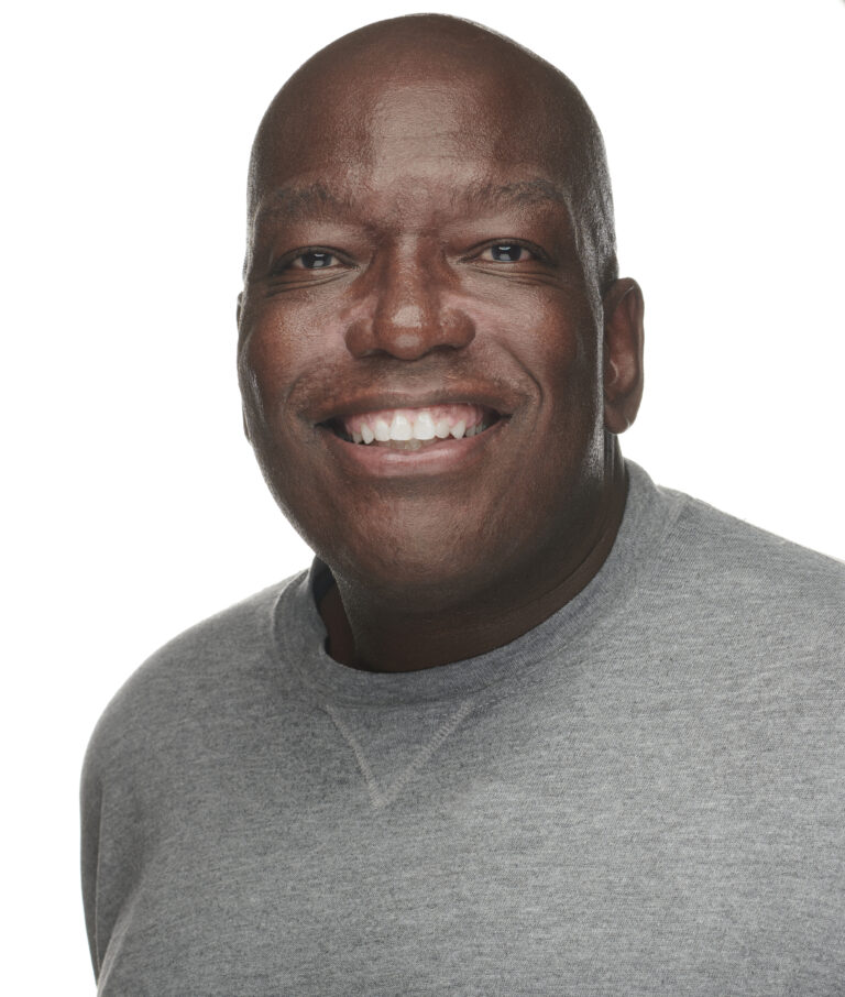 About Me - Arthur Graham Photography