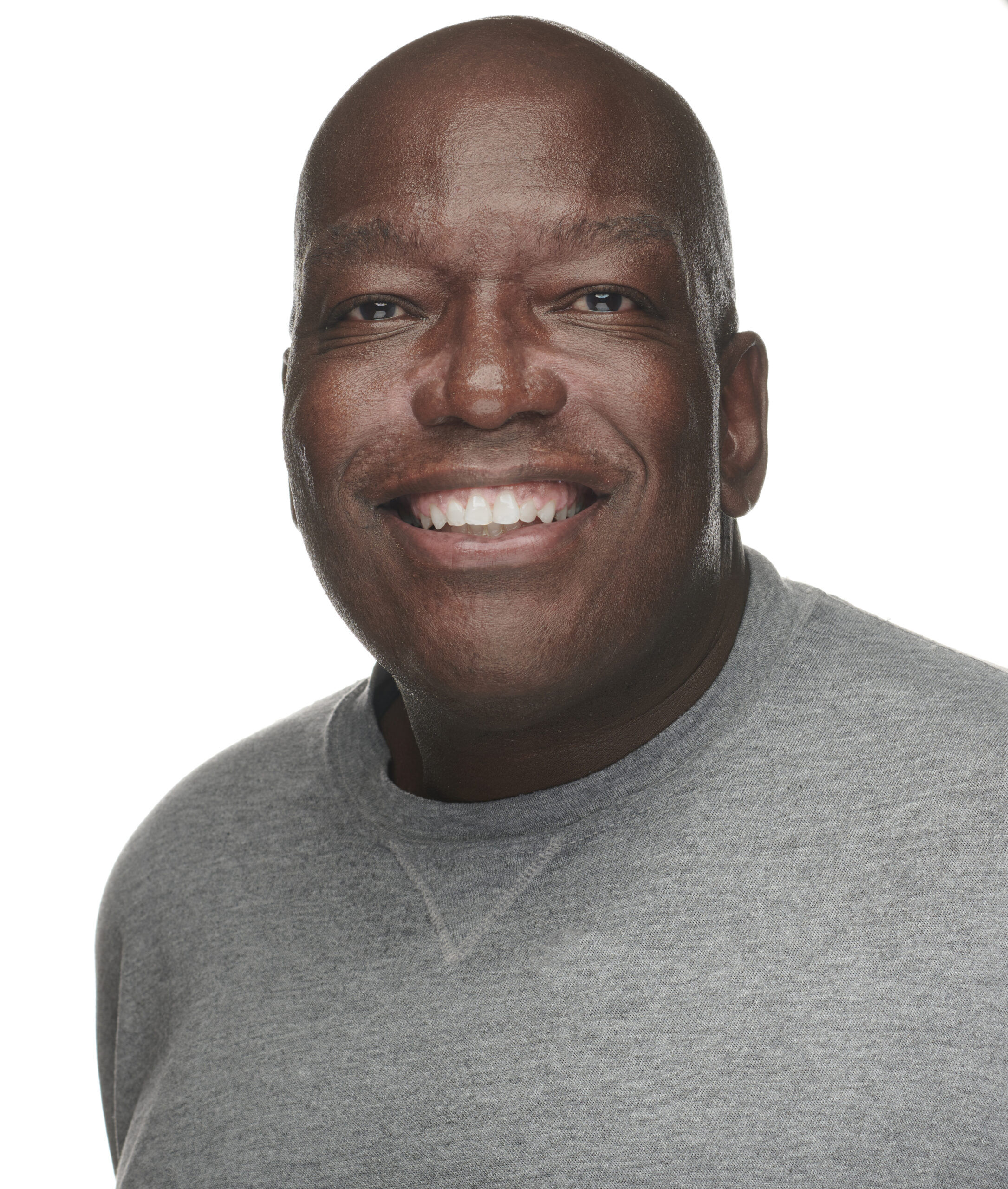 Men's Portraits - Arthur Graham Photography