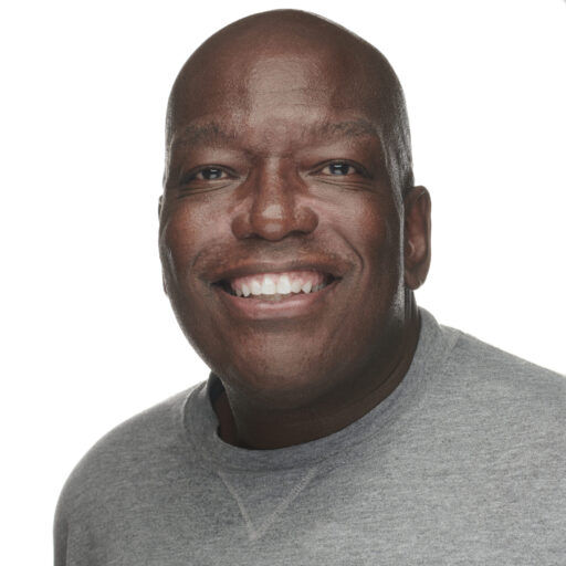 Photography: Capturing Memories for Generations