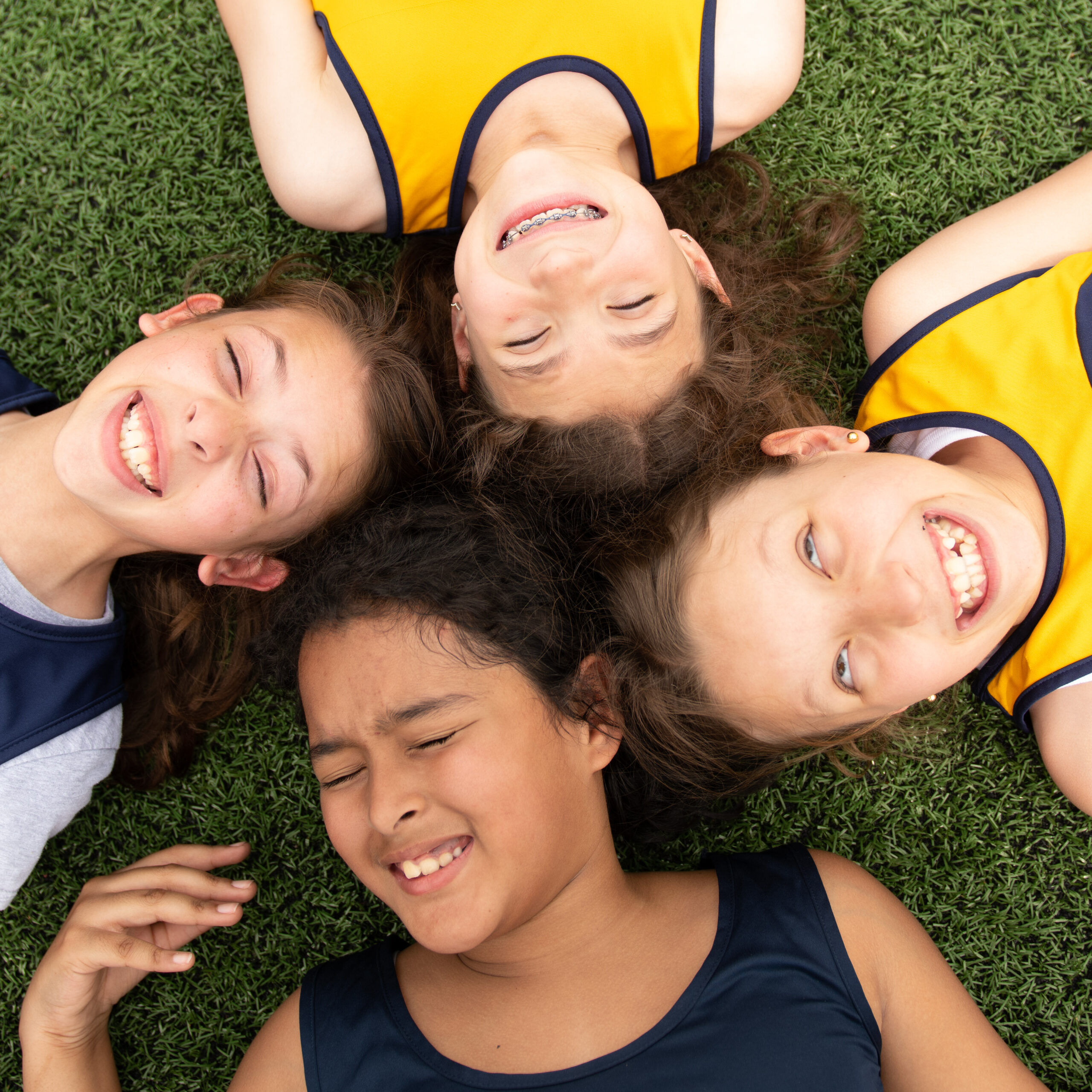 Arthur Graham Photography