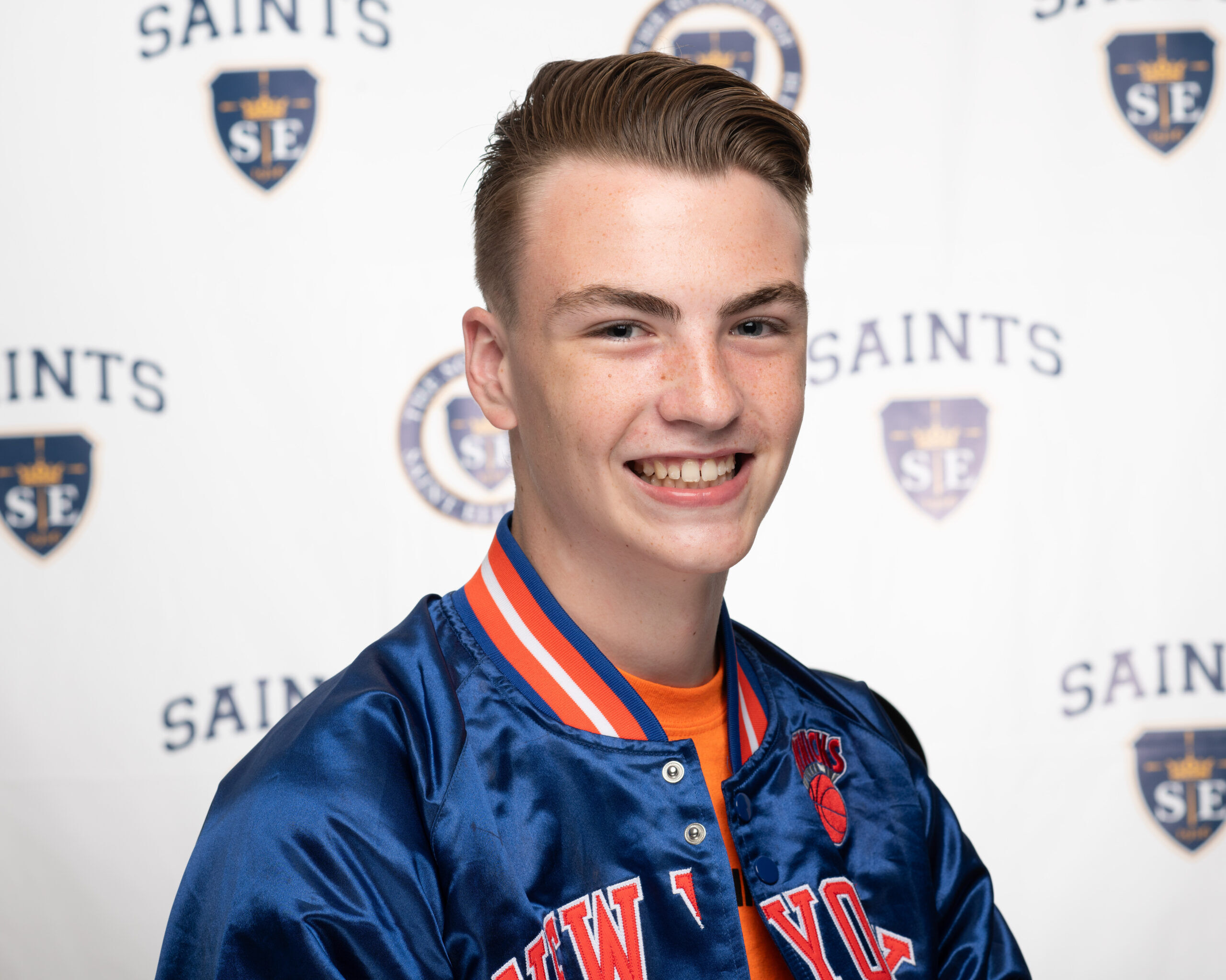 Colby Mannion - Arthur Graham Photography